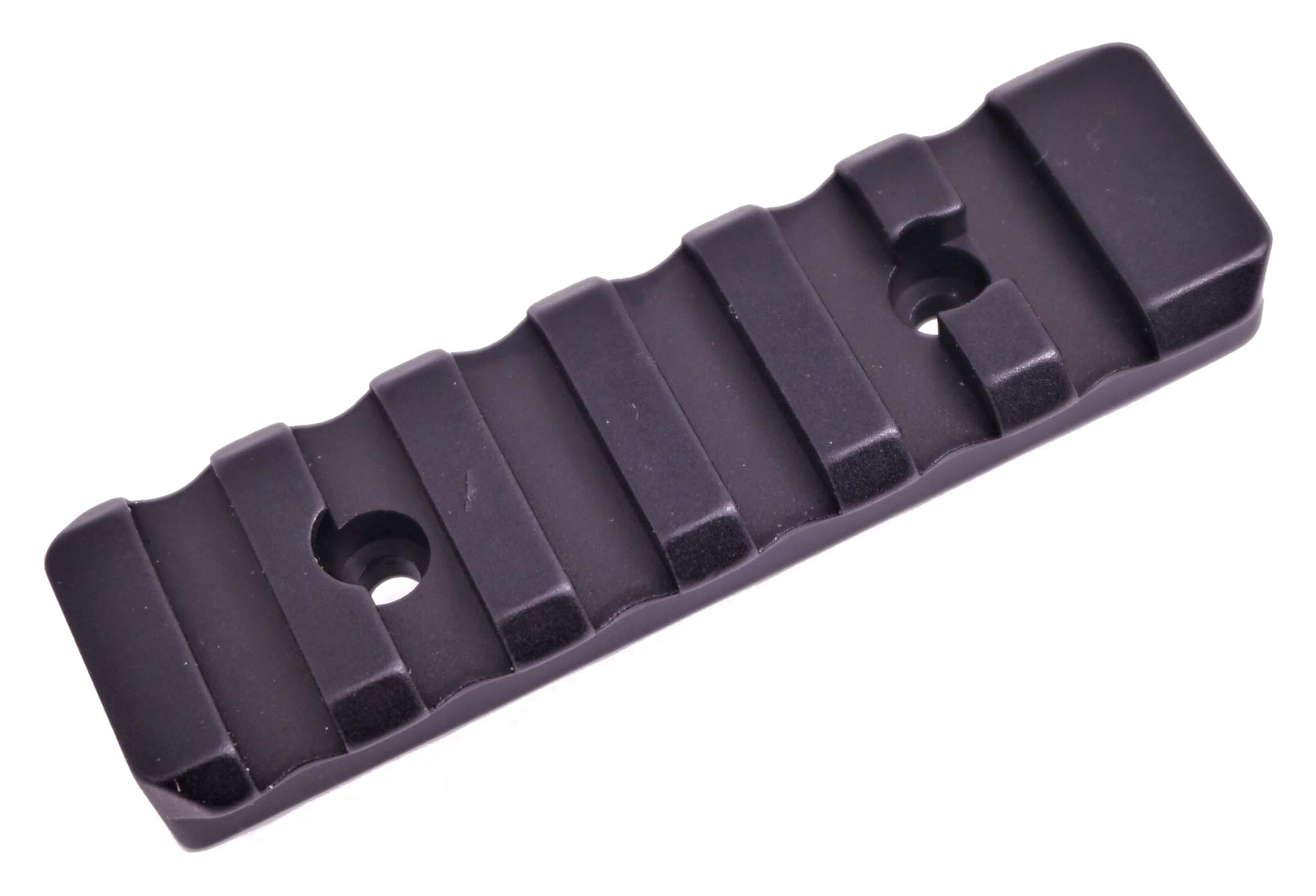 Talley Remington 870 Micro Dot Picatinny Rail Review - The Civil War