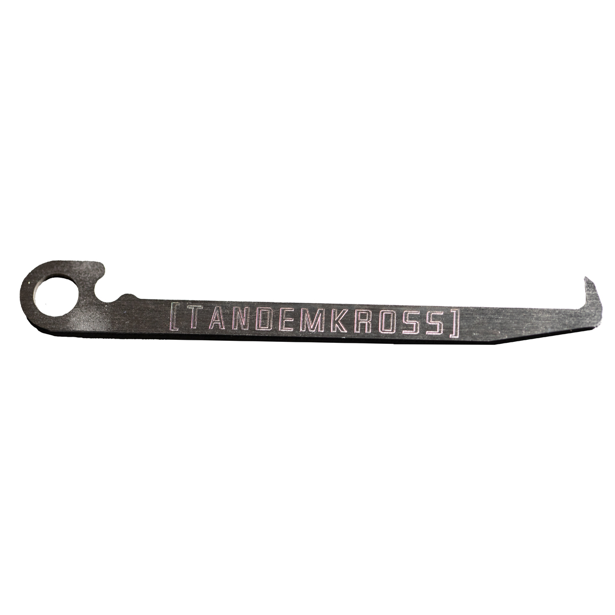 TANDEMKROSS Extractor Tool for Ruger 10/22 Review - The Civil War