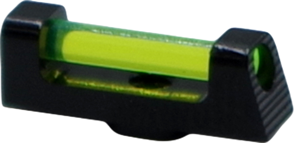 TANDEMKROSS Fiber Optic Front Sight For Taurus TX22 | Highly Rated Free ...