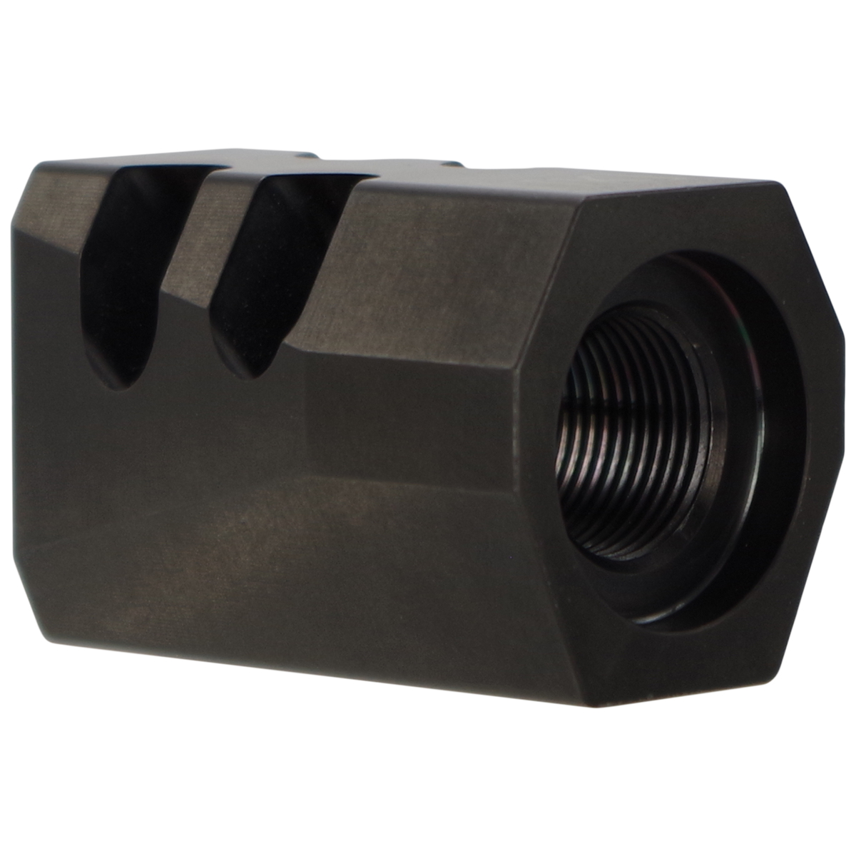 TANDEMKROSS Game Changer PRO Squared Compensator | Up to $3.50 Off 4.6 ...