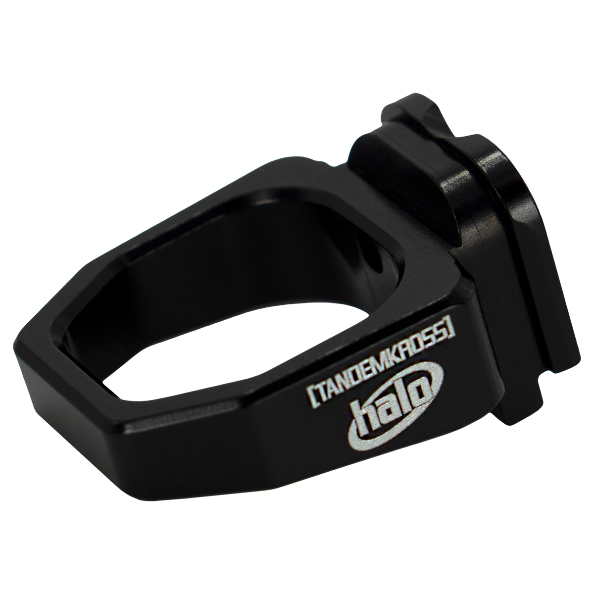 TANDEMKROSS Halo Charging Ring for TaurusTX 22 | Up to 11% Off w/ Free S&H