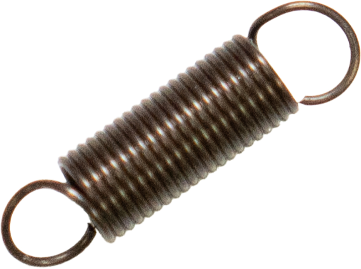 TANDEMKROSS TaurusTX 22 Trigger Spring Review - The Civil War