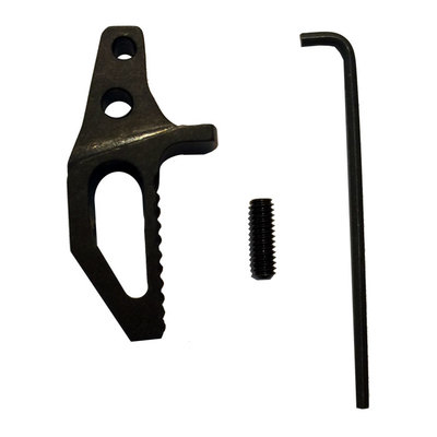 TANDEMKROSS Victory Trigger, Browning Buck Mark | 23% Off Highly Rated ...