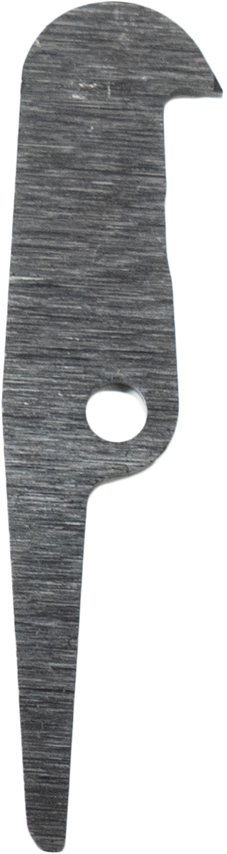 TANDEMKROSS Walther P22 Eagle's Talon Extractor | $1.35 Off Free ...