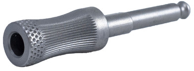 Taran Tactical Innovations Benelli M1/M4 Charging Handle Review - The ...