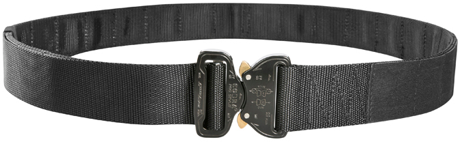 Tasmanian Tiger Modular Belt Review - The Civil War