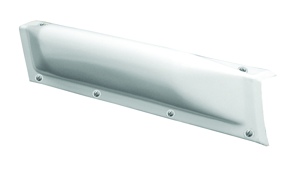 Taylor Made Dock Pro Vinyl Dock Bumper Review - The Civil War