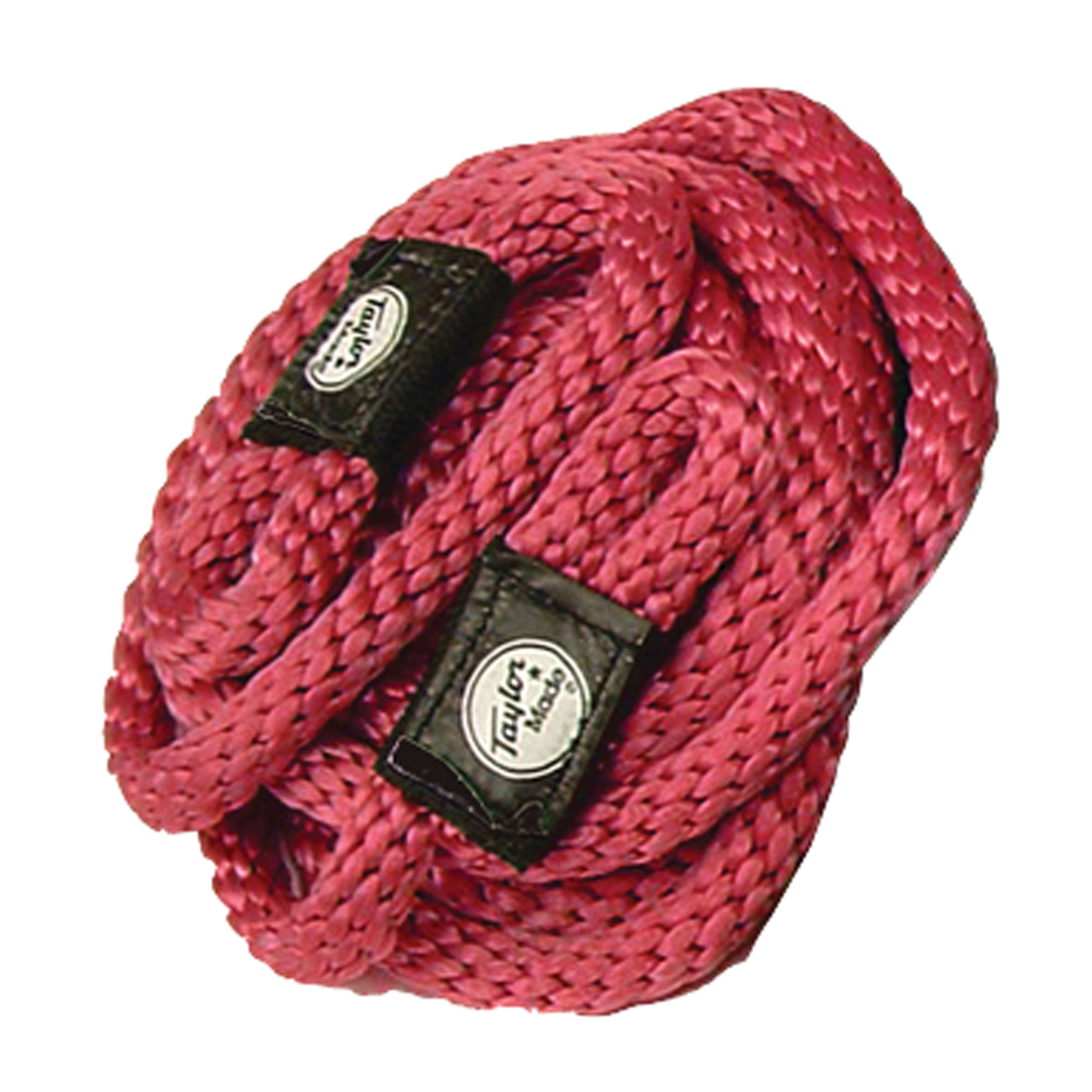 Taylor Made 11315 Fender Loc Fender Line Review - The Civil War