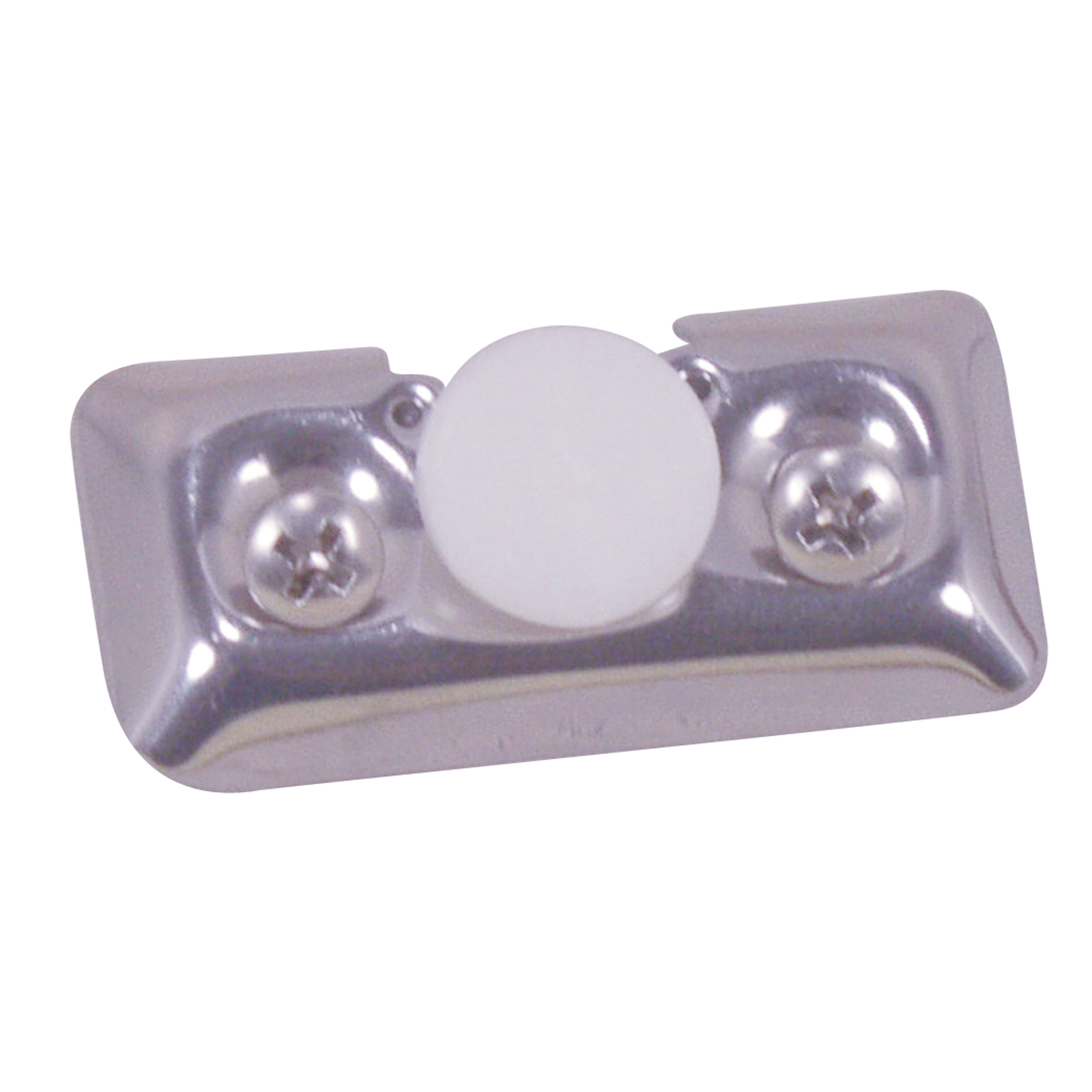 Taylor Made 1010 Fender Locks Review - The Civil War