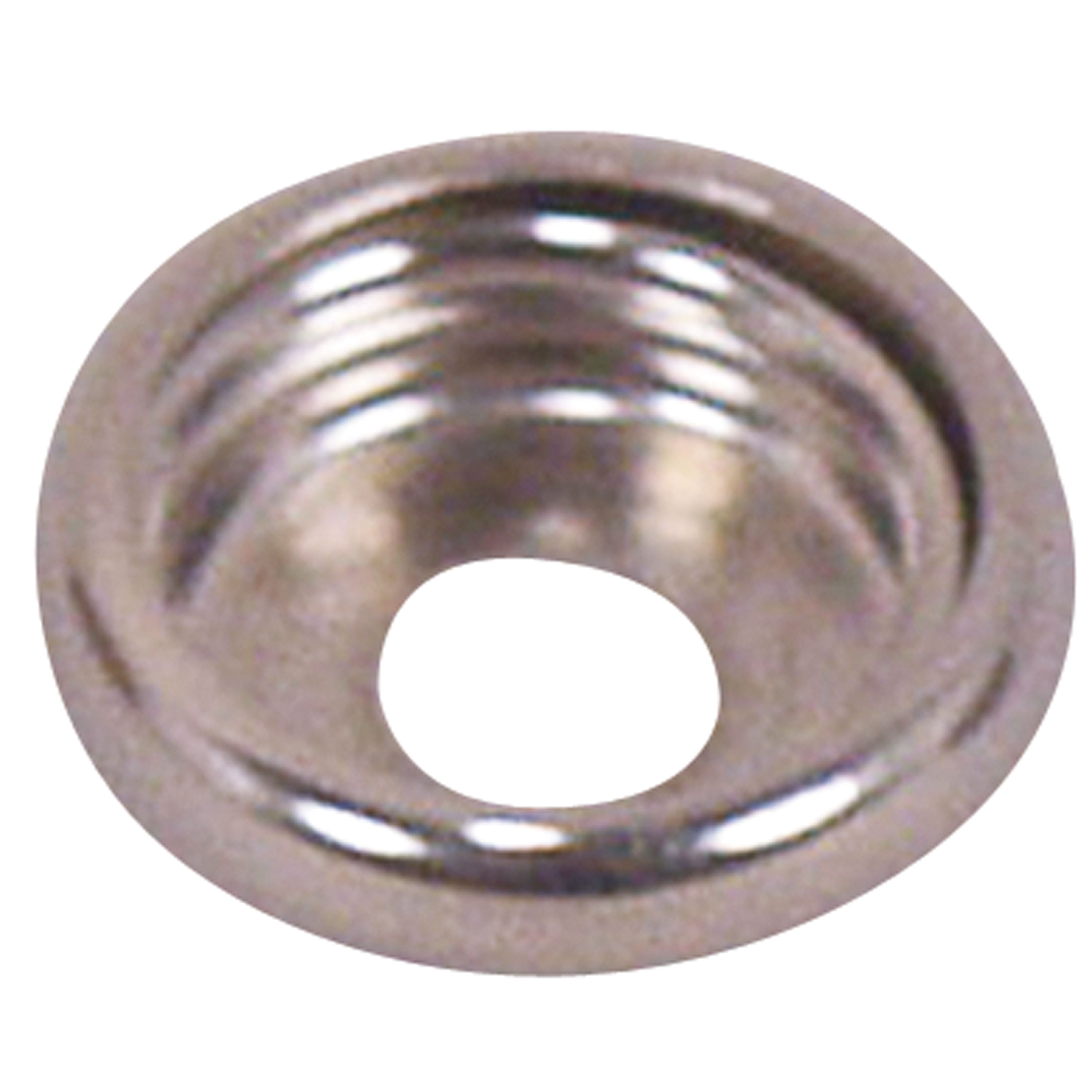 Taylor Made Snap Fasteners - Female Review - The Civil War