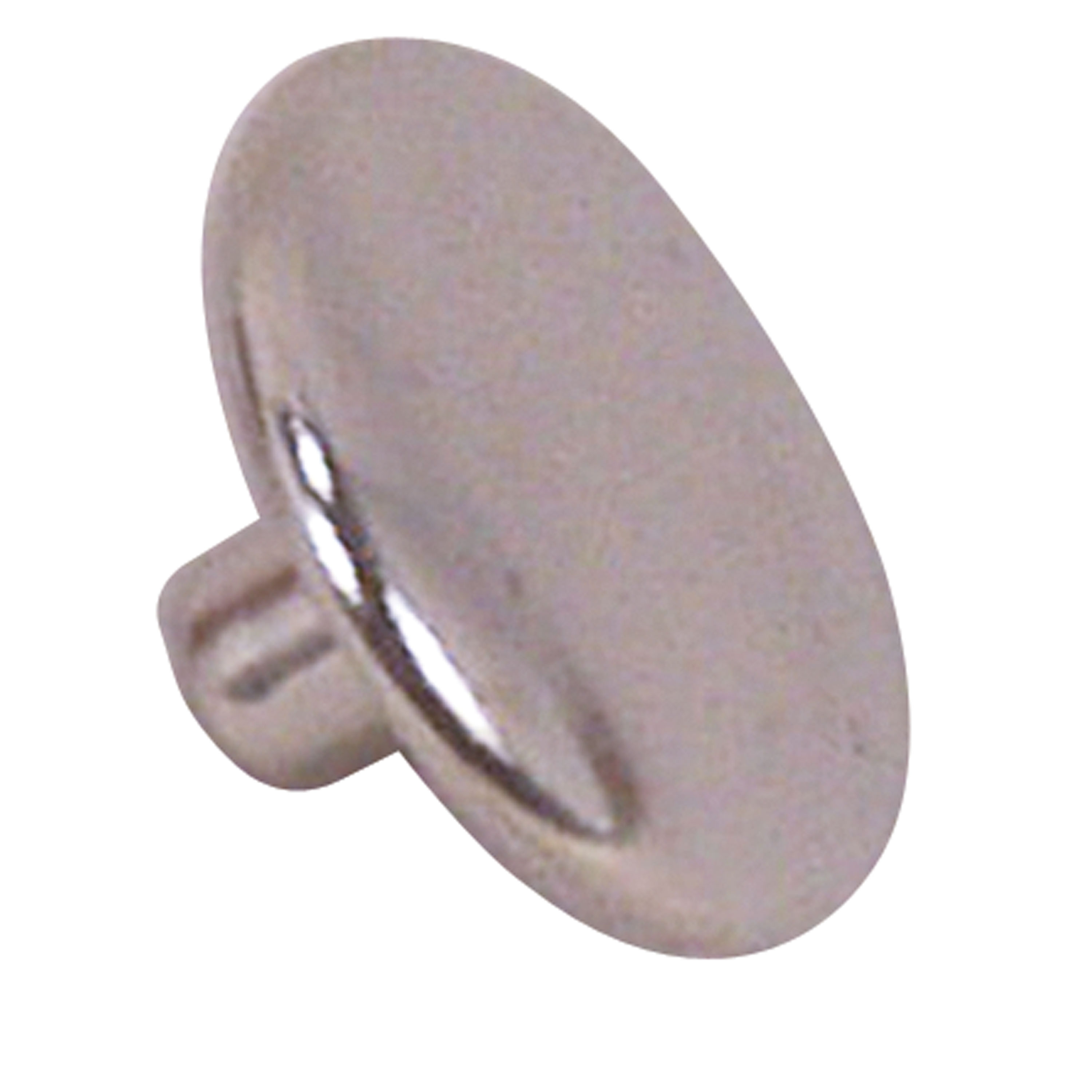 Taylor Made Snap Fasteners On Machine Screw Male Review - The Civil War