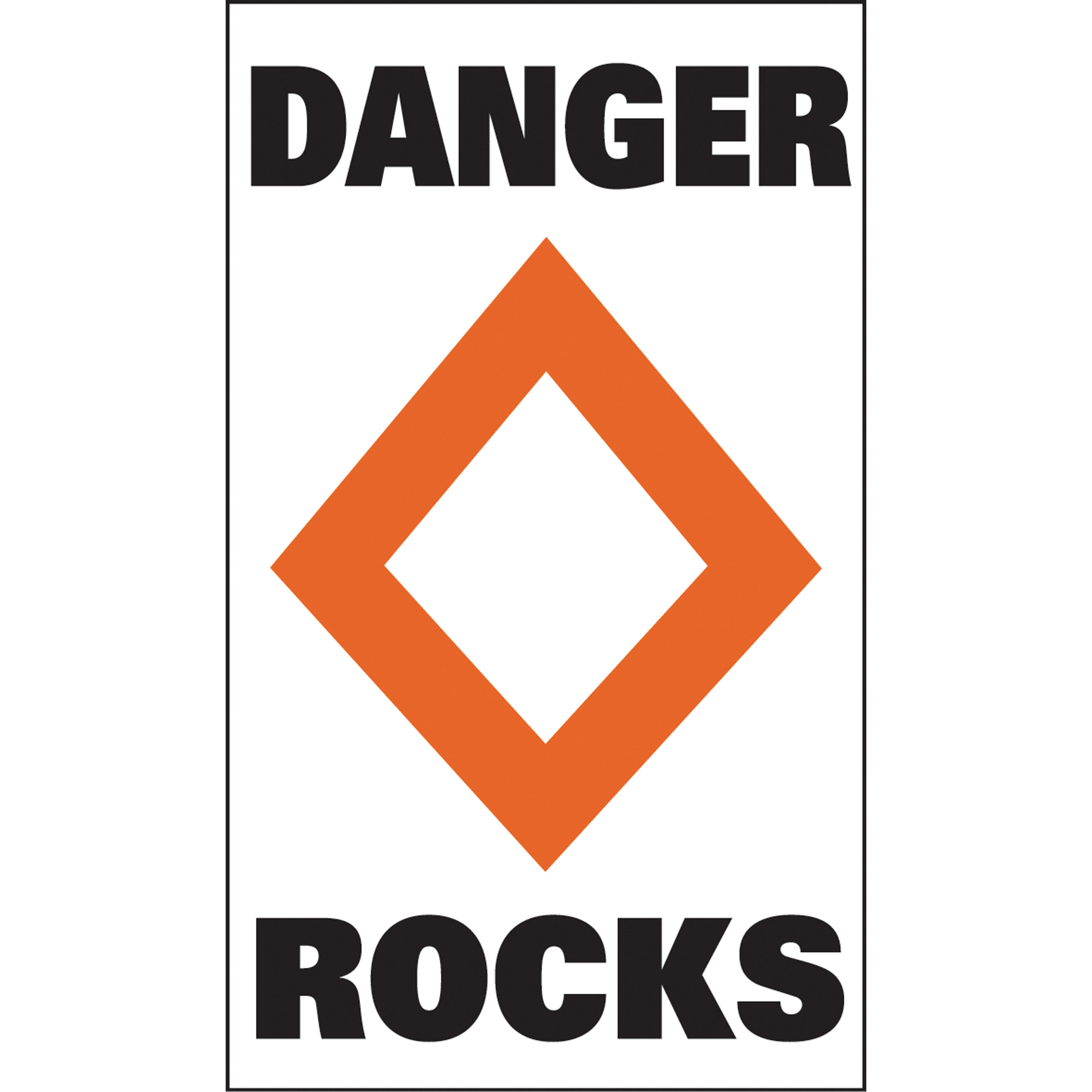 Taylor Made 46184 Sur Mark Buoy Label Review - The Civil War