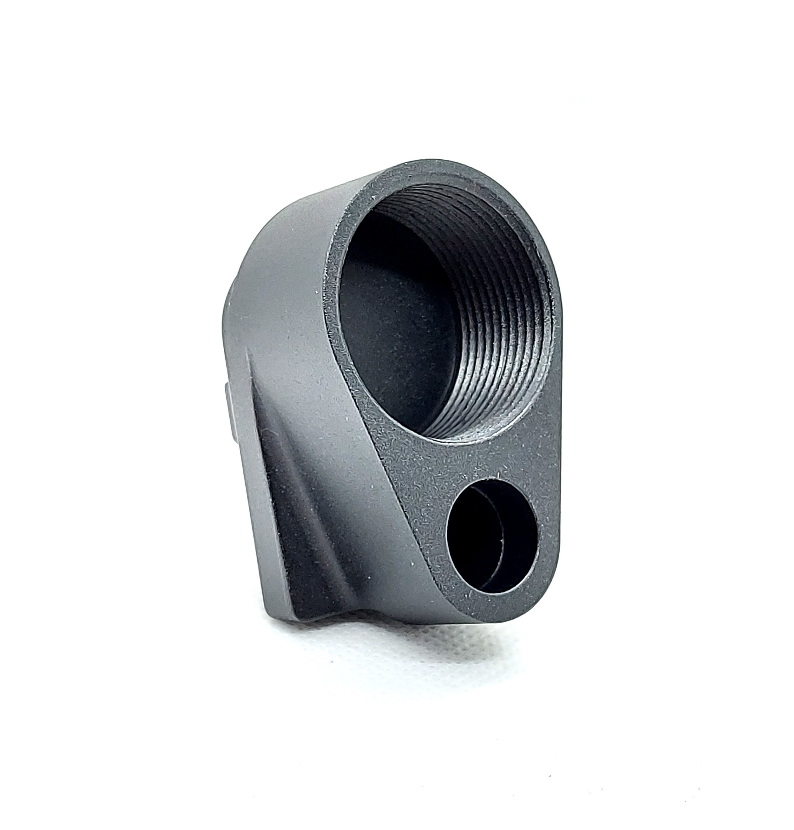 Zastava Ak 47 Stock Adapter Side Folding Stock Adaptor For AK47 UTG