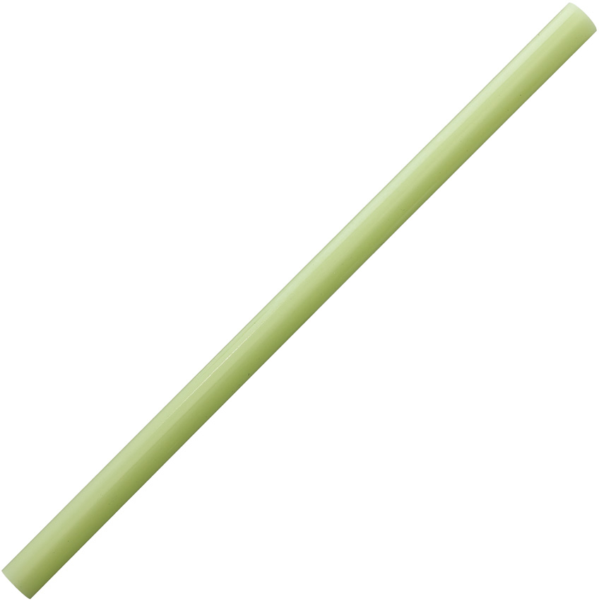 TEC Accessories Embrite Glow Pellet TECEGPG3757 Review - The Civil War