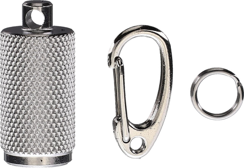 TEC Accessories Tiny-Torq Wrench Review - The Civil War