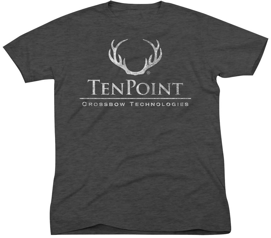 Ten Point Logo