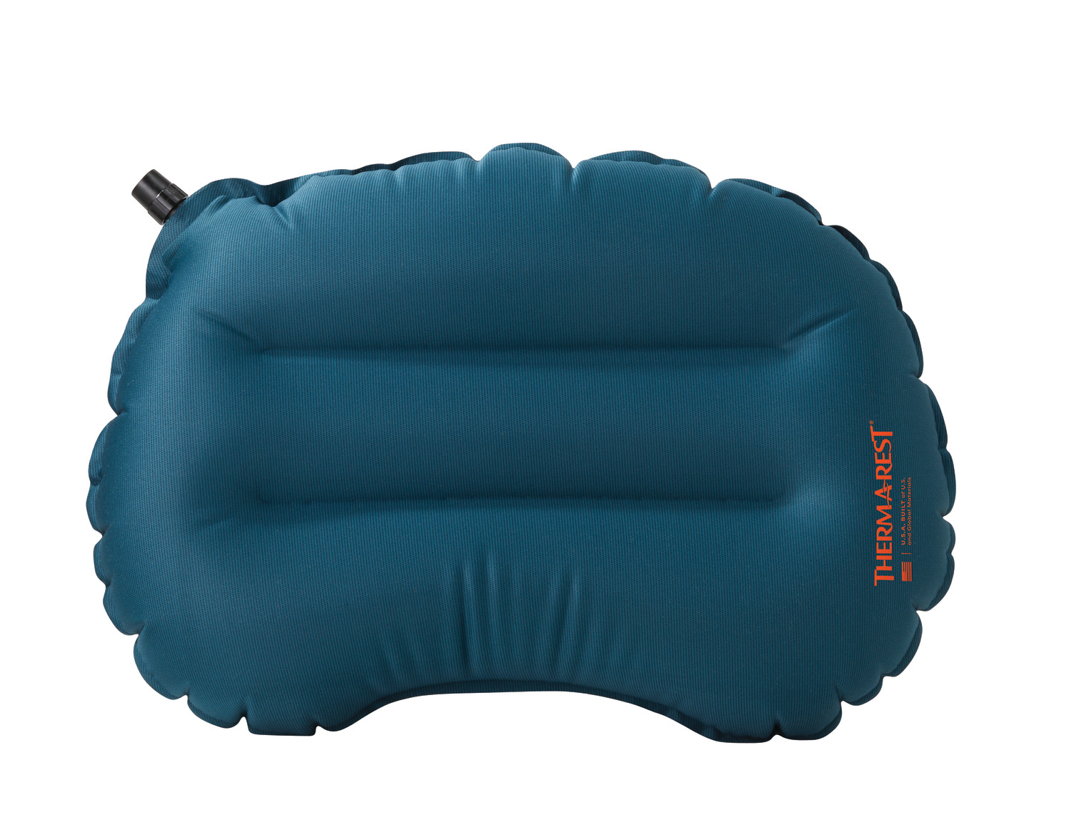Thermarest Air Head Lite Pillow Review - The Civil War