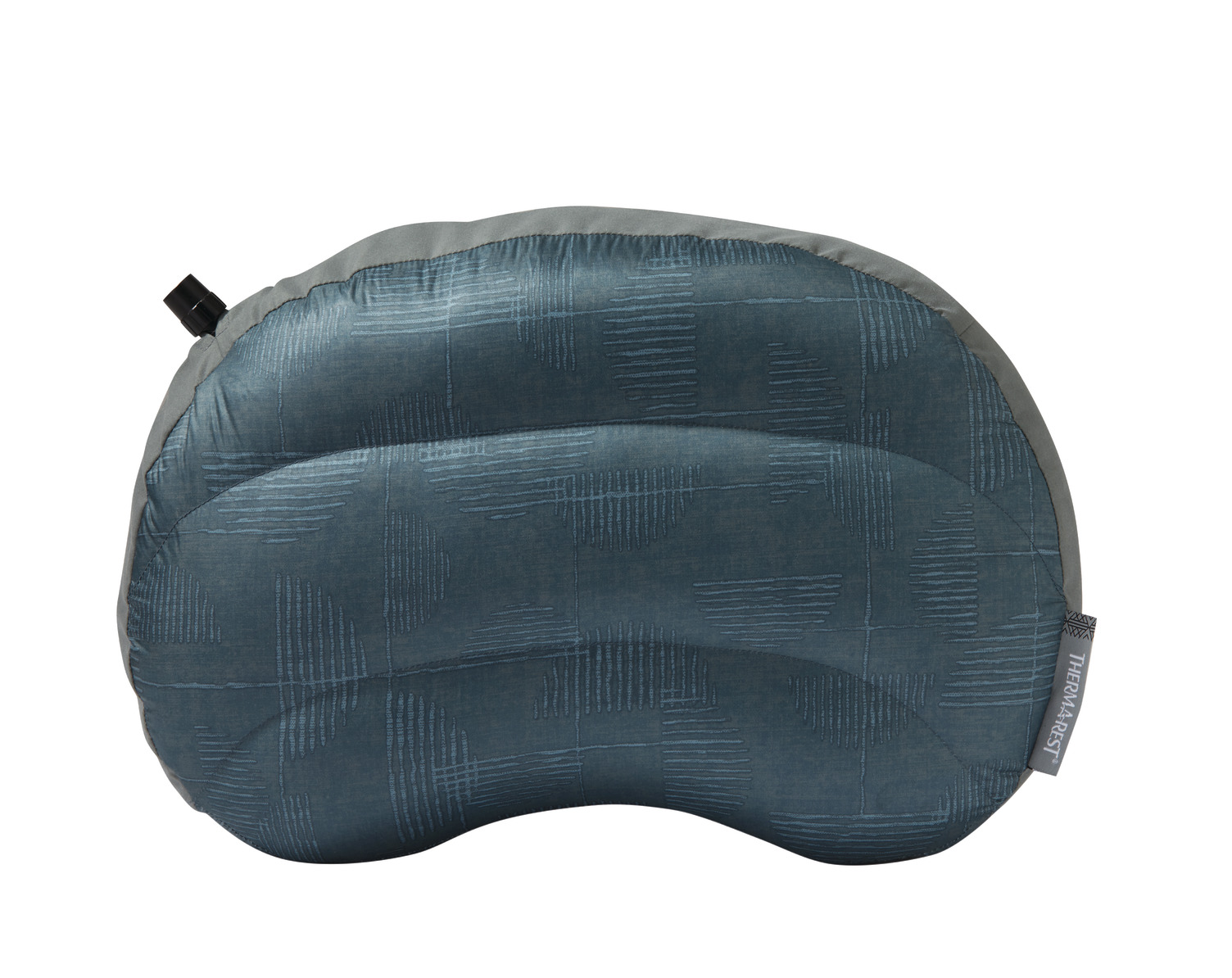 Thermarest Airhead Down Pillow Review - The Civil War