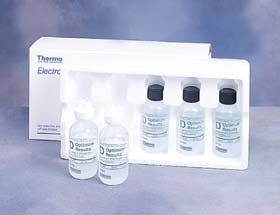 Thermo Fisher Scientific ORION 900062 Filling Solutions for Ionplus ...