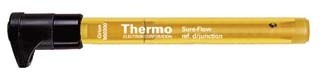 Thermo Fisher Scientific ORION Sure-Flow Reference Electrode 900200 ...