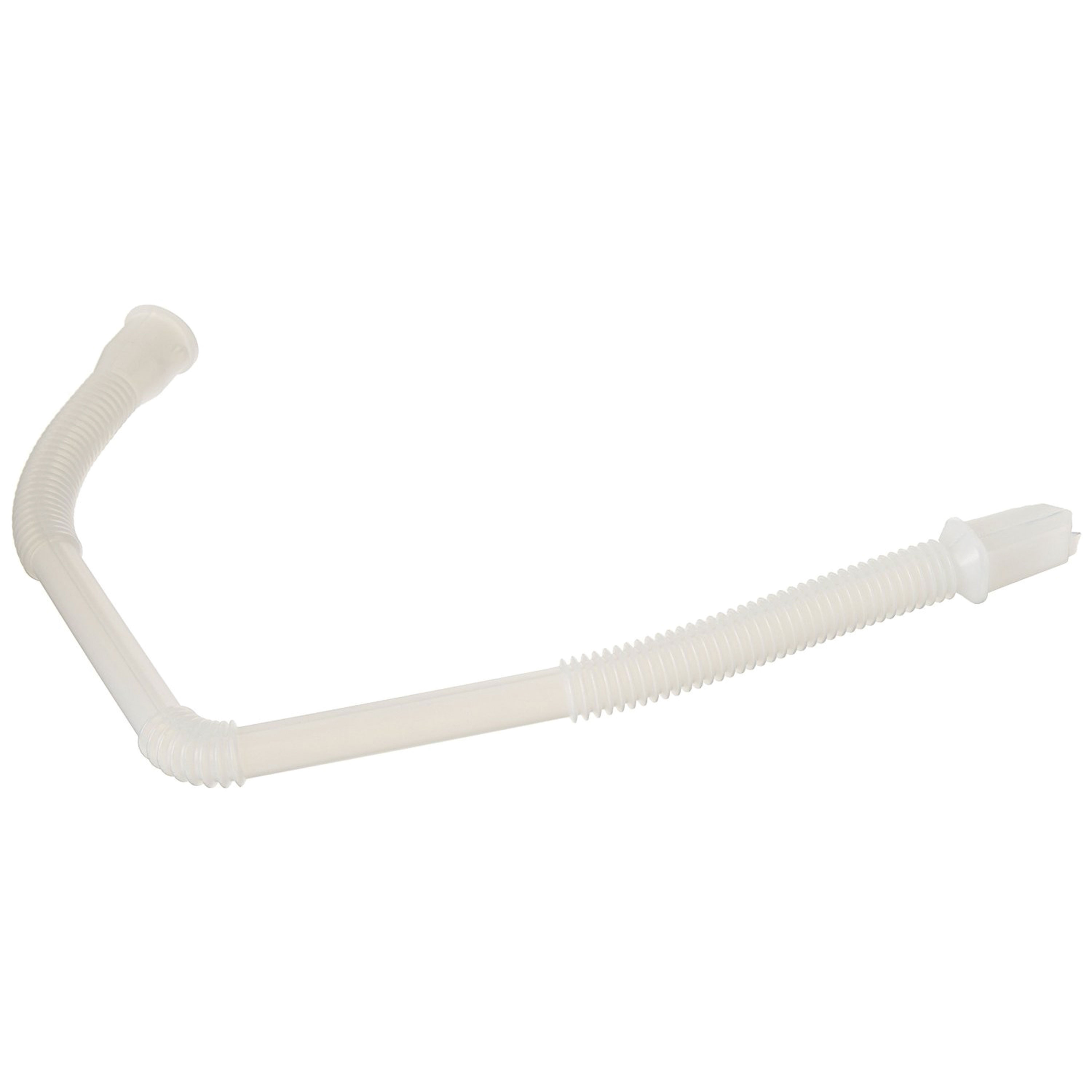 Thetford 33312 Aqua Magic IV Flush Tube Review - The Civil War