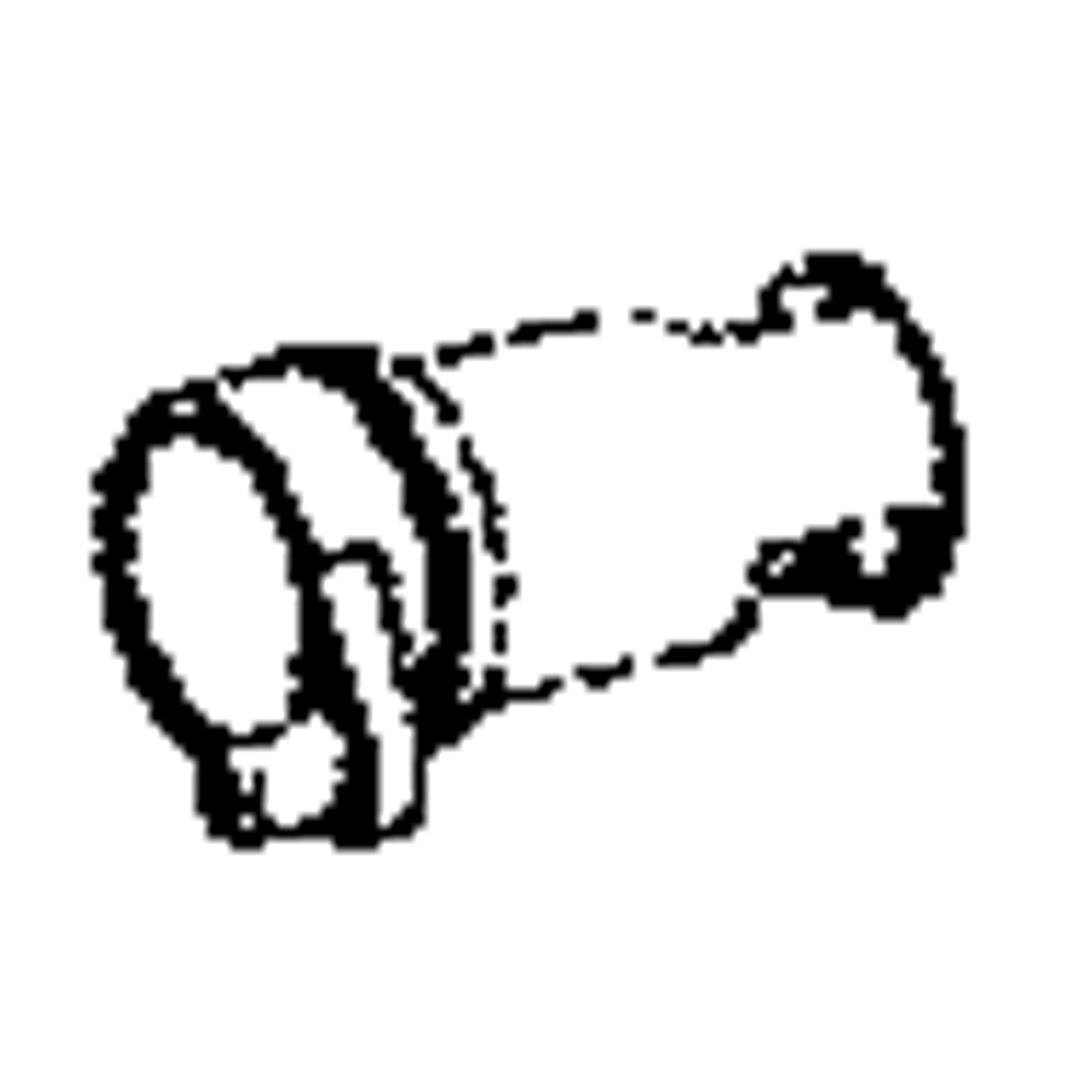 Thetford 42049 Water Valve Kit Review - The Civil War