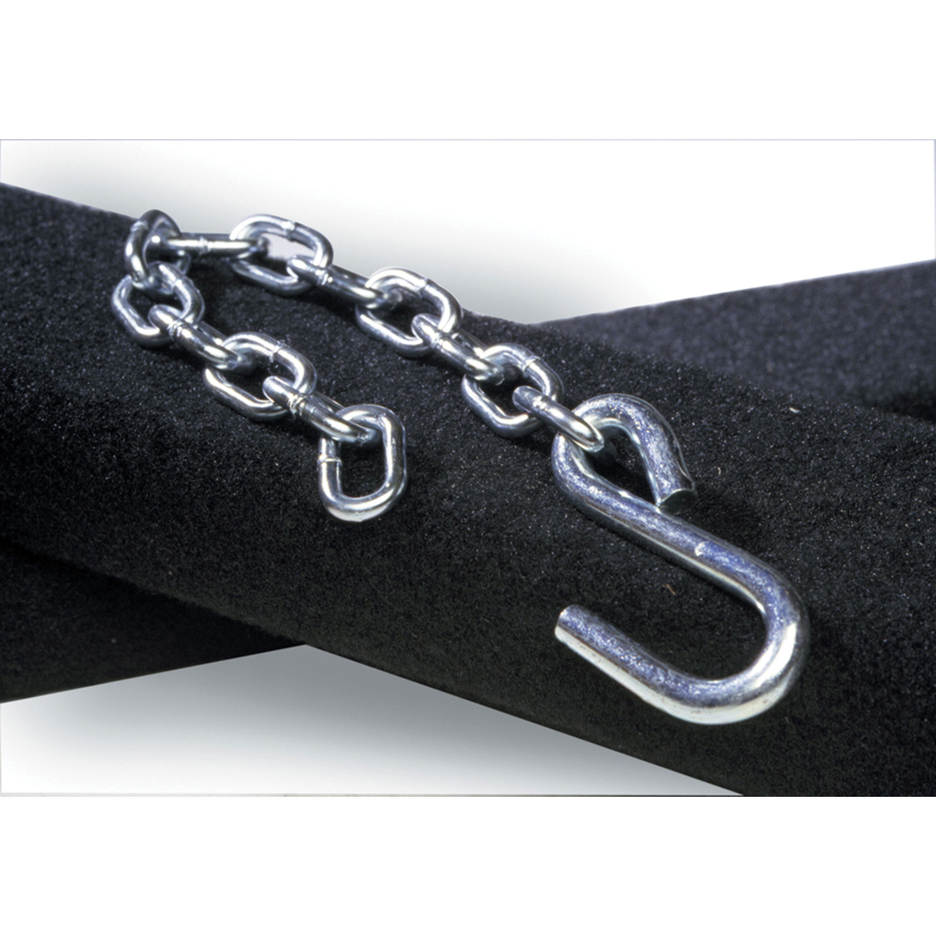 Tie Down Engineering 81201 Bow Safety Chain Review - The Civil War
