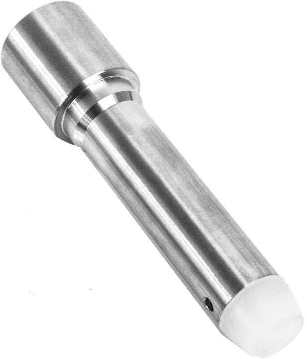 Tiger Rock Bolt Recoil Buffer AR-9mm Review - The Civil War