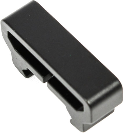 Tiger Rock Picatinny Sling Mount Review - OpticSale