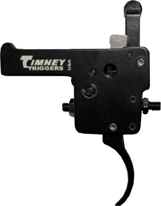 Timney Triggers Howa Replacement Trigger | 4.9 Star Rating w/ Free ...