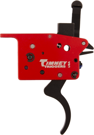 Timney Triggers Mosin Nagant Trigger | $6.50 Off 4.8 Star Rating w ...