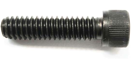 Tippmann Arms M4-22 Grip Mount Bolt Review - The Professional Gunfighter
