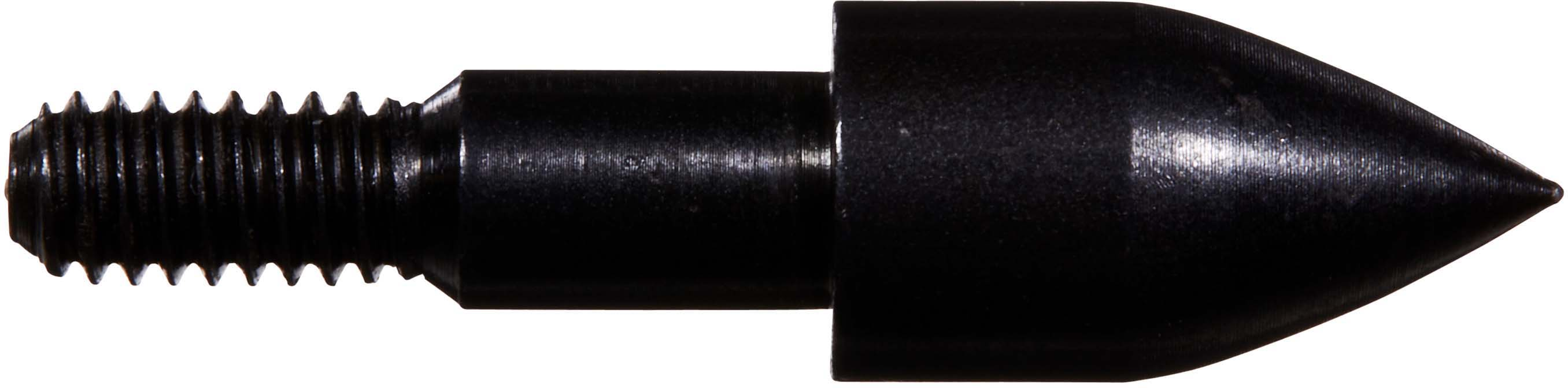 Titan Bullet Point, 6 Pack Review - The Civil War