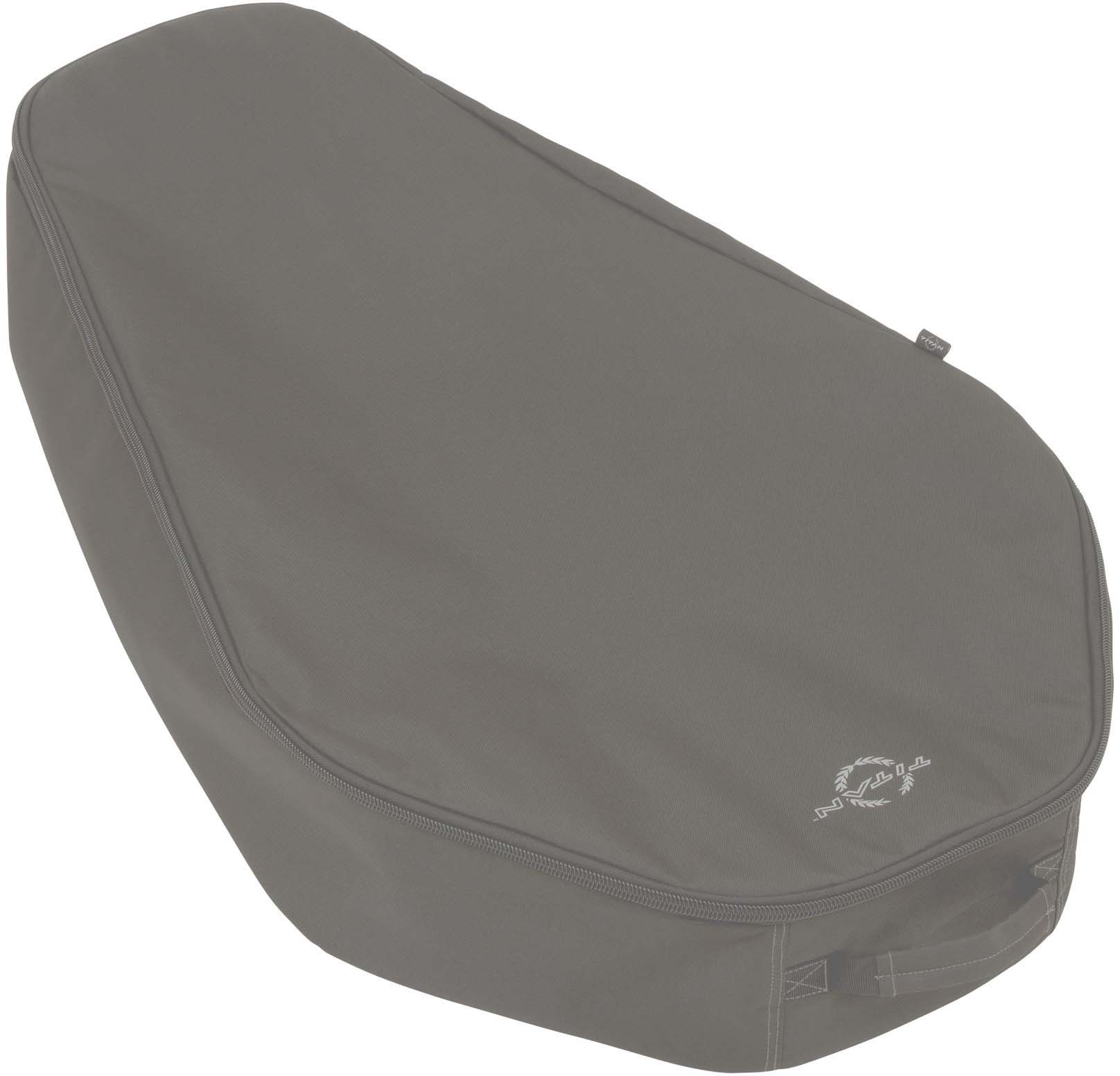 Titan Cobra Crossbow Case Review - The Civil War