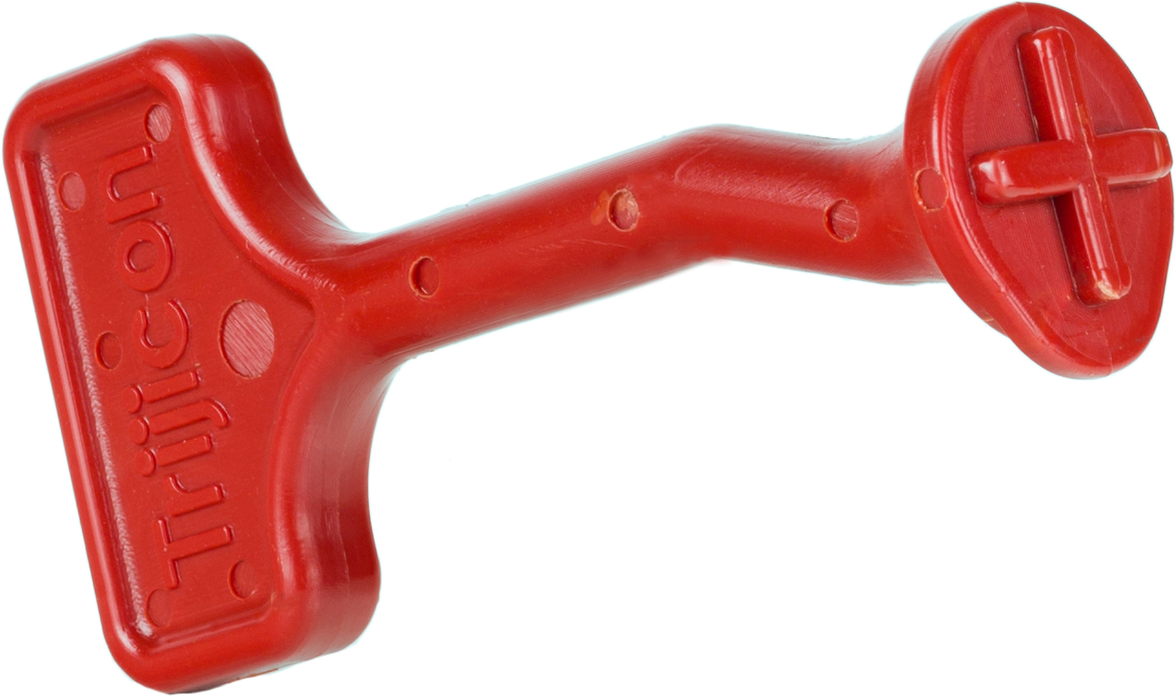 Trijicon RMR HD/SRO Battery Cap Tool Review - The Civil War