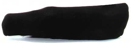 ScopeCoat Trijicon ACOG TA 11 Rifle Scope Covers Review - Gun Values Board