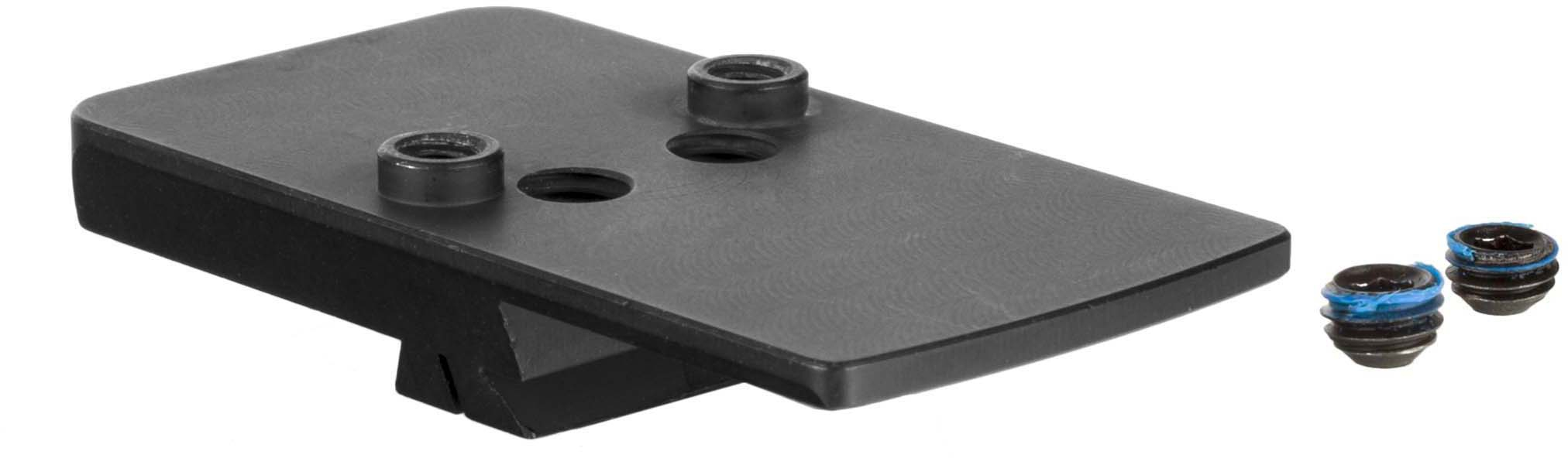 Trijicon RMR cc Mount Plate for Kimber Ultra Carry - 1 out of 34 models ...