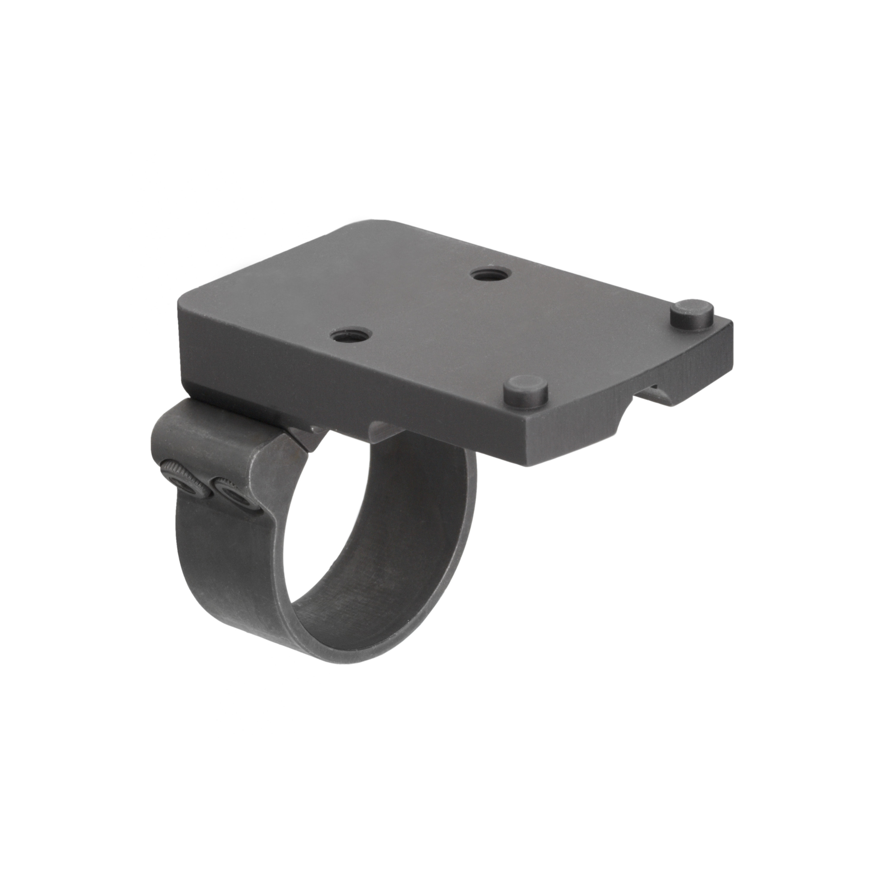 Trijicon RMR Mount for 1.5x, 2x and 3x ACOG Models - 1 out of 3 models ...