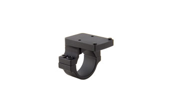 Trijicon 30mm Scope Tube RMR Mount | 12% Off Customer Rated w/ Free S&H