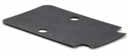Trijicon RM63 RMR Mount Sealing Plate | Up to 35% Off 4.8 Star Rating ...