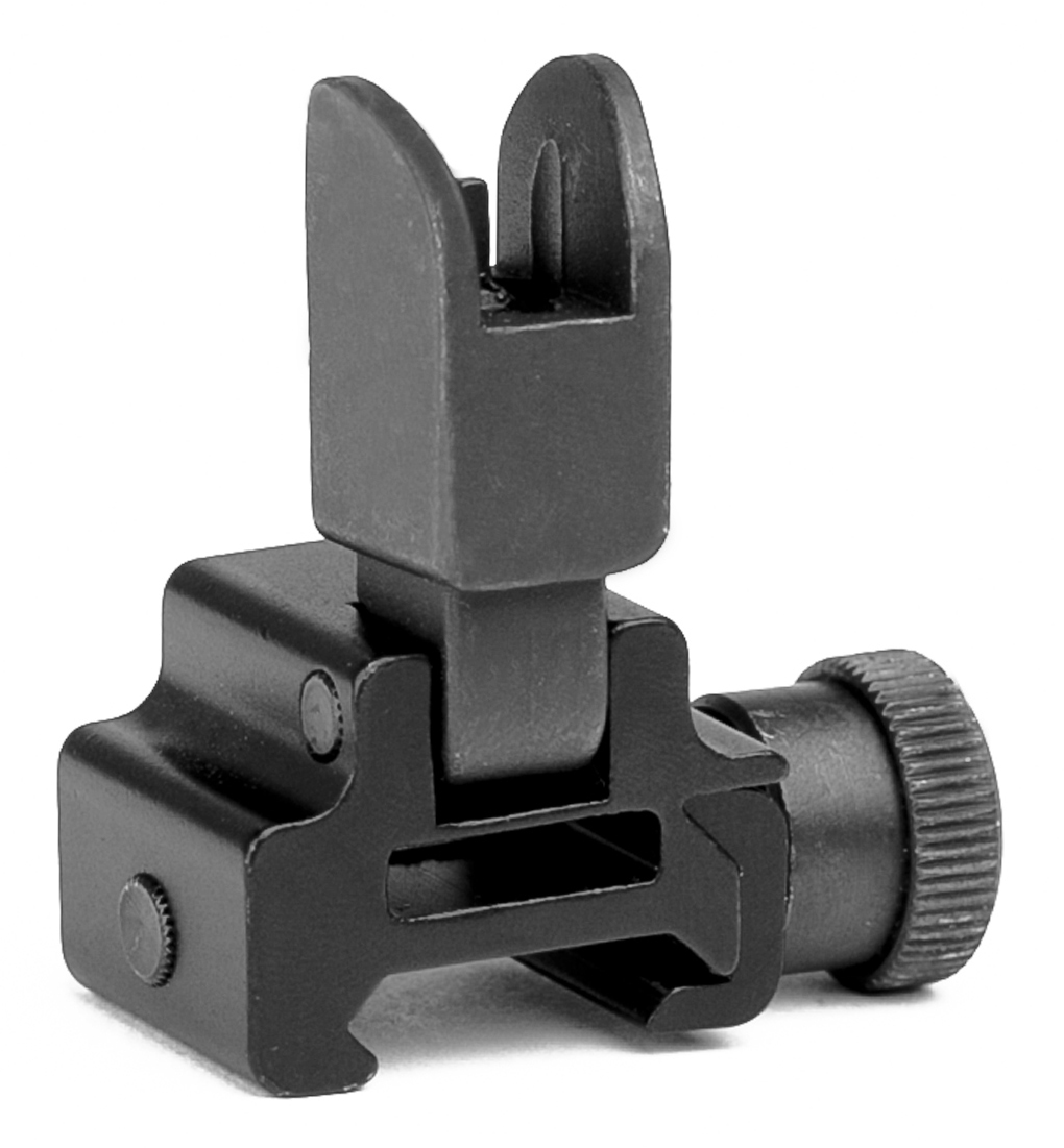 Trinity Force AR15 Flip-Up Front Iron Sight | Free Shipping over $49!