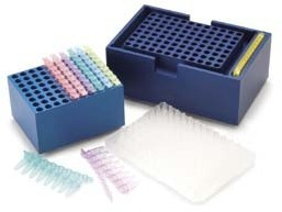 VWR Heating Blocks for PCR Plates Review - The Civil War