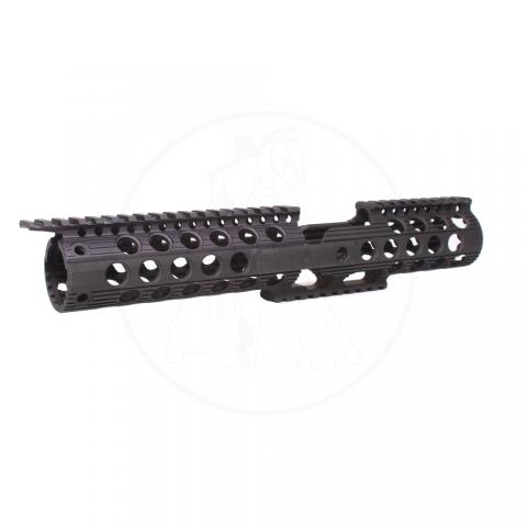 Troy Delta Rail, Carbine | Free Shipping over $49!