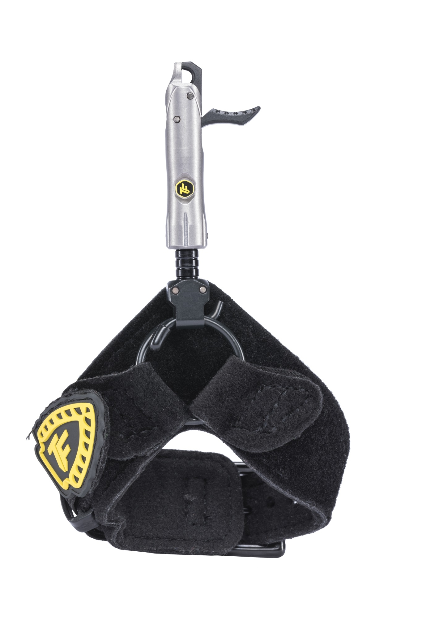 Tru-Fire BullDog Buckle Foldback Review - Gun Values Board