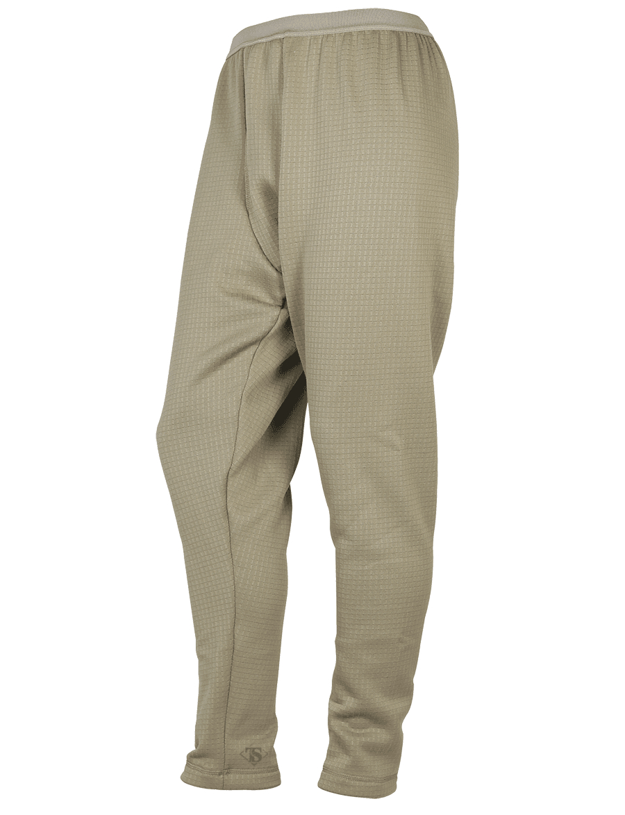 TRU-SPEC Gen-III ECWCS Level-2 Bottom - Mens, Tan - 1 out of 12 models ...