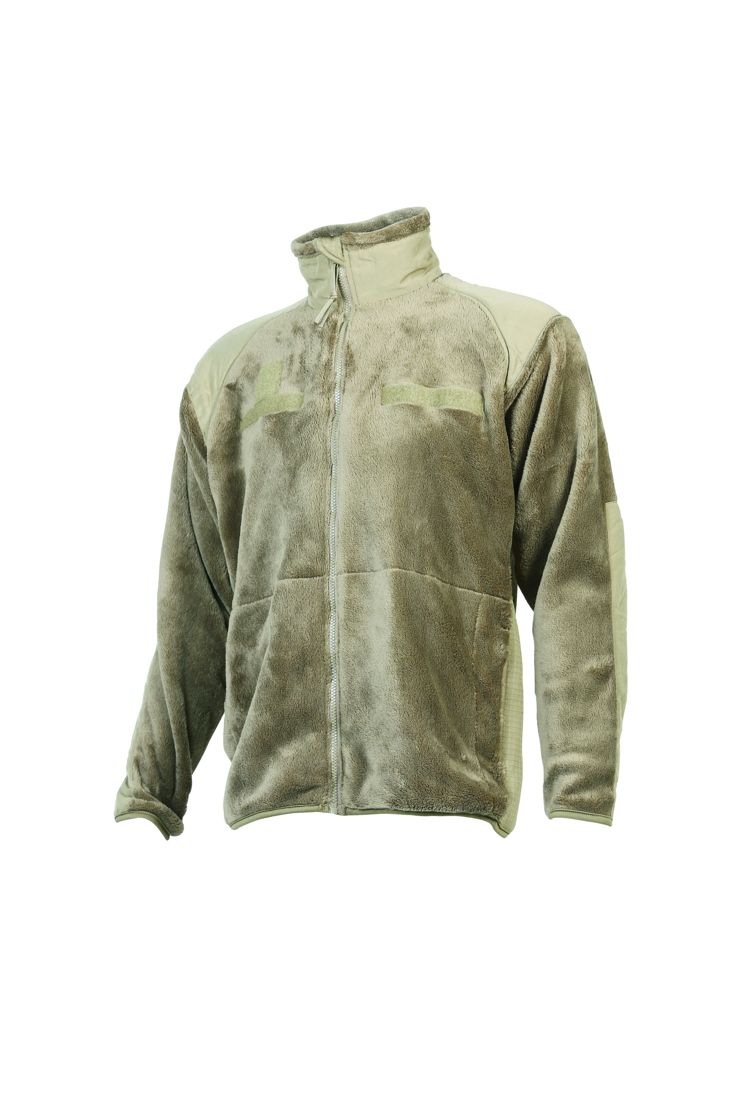 TRU-SPEC Gen-III ECWCS Level-3 Jacket - Men's - 1 out of 6 models ...