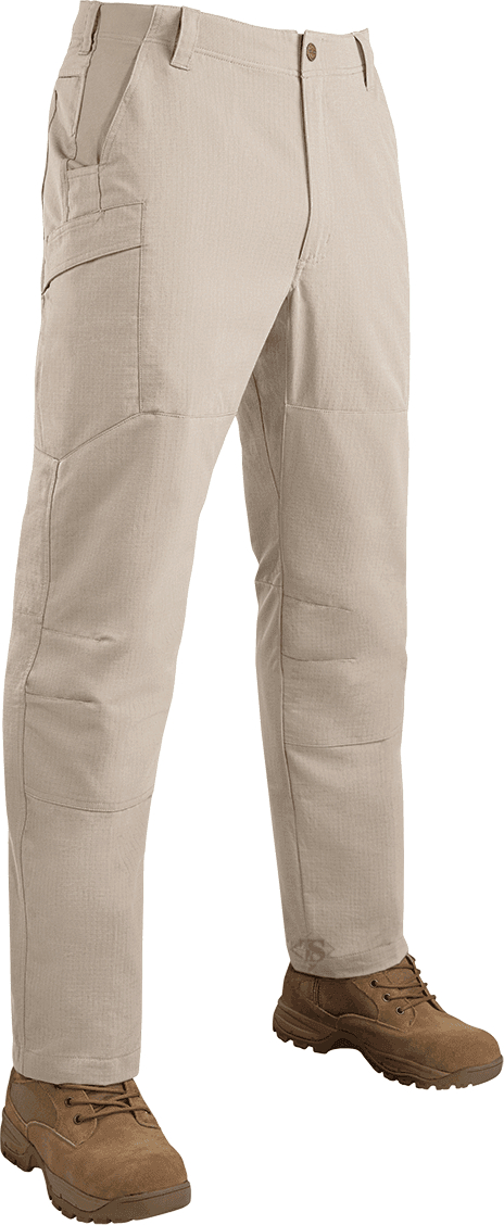 TRU-SPEC 24-7 Series Pro Vector Pants - Mens Review - The Civil War
