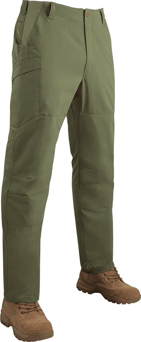 TRU-SPEC 24-7 Series Pro Vector Pants - Mens, LE Review - The Civil War