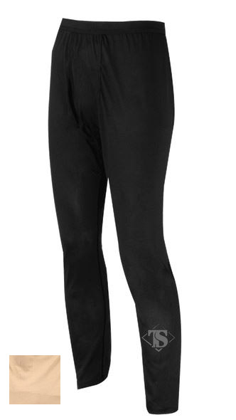 Tru-Spec Gen-3 ECWCS Level-1 Bottom Review - The Civil War