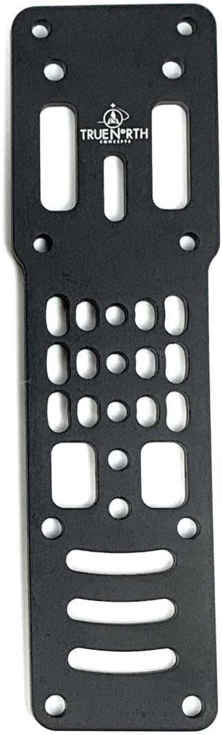 True North Concepts Modular Holster Adapter | Up to 10% Off 4.7 Star ...
